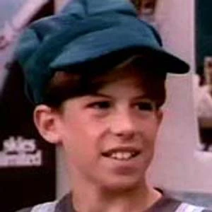 Willy | Power Rangers | Fandom