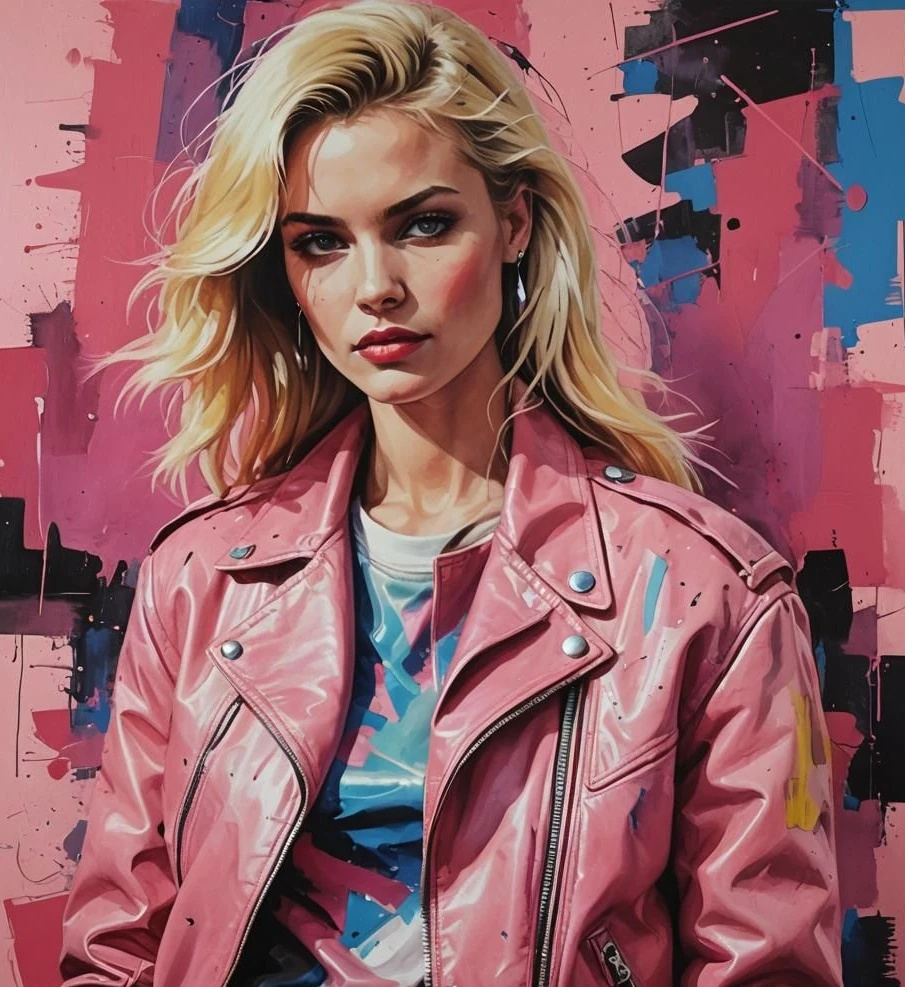 Lizzie Knight | Power Rangers | Fandom