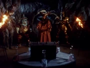 Ep. 10: Monkeys No More! | RangerWiki | Fandom