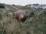 Devil Ball | RangerWiki | Fandom