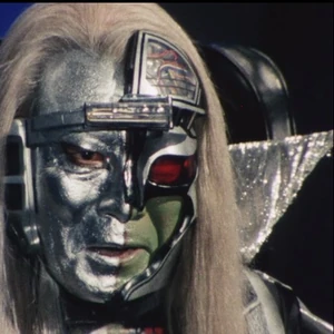 Discuss Everything About RangerWiki | Fandom