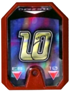 Engine Cells | RangerWiki | Fandom