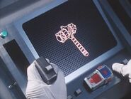 Category:Arsenal (Jetman) | RangerWiki | Fandom