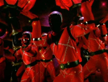 Kelzak Furies | RangerWiki | Fandom