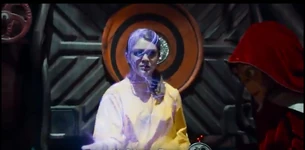 Kendall Morgan | Power Rangers | Fandom