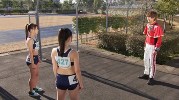 Episode 2: Leader Certification | RangerWiki | Fandom