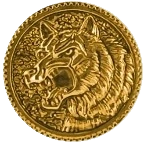 Power Coins | RangerWiki | Fandom
