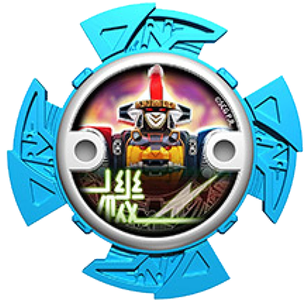 how to draw a ninja power star