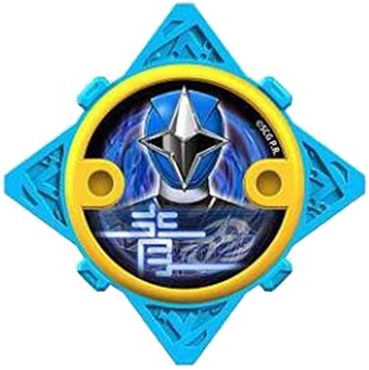 how to draw a ninja power star