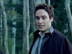 Xander Bly | Power Rangers | Fandom