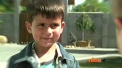 Connor Kerrigan | RangerWiki | Fandom