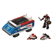 Bioman (Toyline) | RangerWiki | Fandom