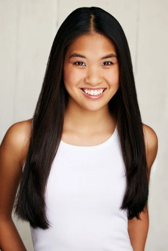 Charlie Kersh | RangerWiki | Fandom