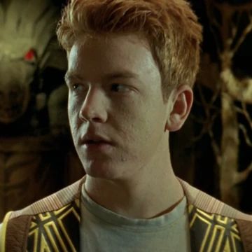 Yellow PR Rangers | Power Rangers Wiki | Fandom