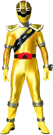 Oni Sister | RangerWiki | Fandom