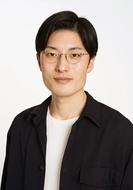 Hiroto Ohmori | RangerWiki | Fandom