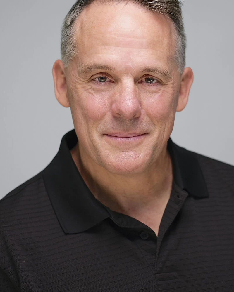 Ken Merckx | Power Rangers | Fandom