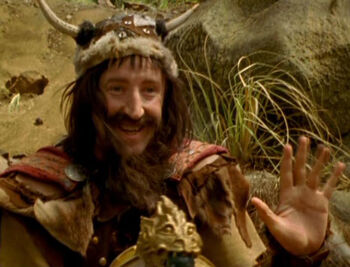 Loki (Operation Overdrive) | RangerWiki | Fandom