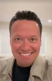 Michael R. Gotto | RangerWiki | Fandom