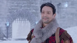 Shiron | RangerWiki | Fandom