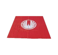 Power Spheres | RangerWiki | Fandom