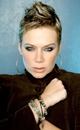 Kamera Walton | RangerWiki | Fandom