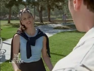 Contemptra | RangerWiki | Fandom