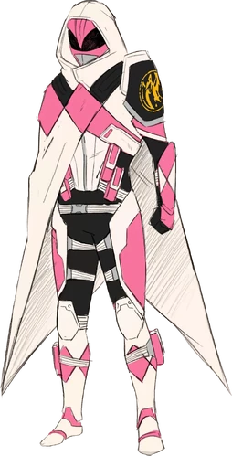 Pterodactyl Sentries | RangerWiki | Fandom