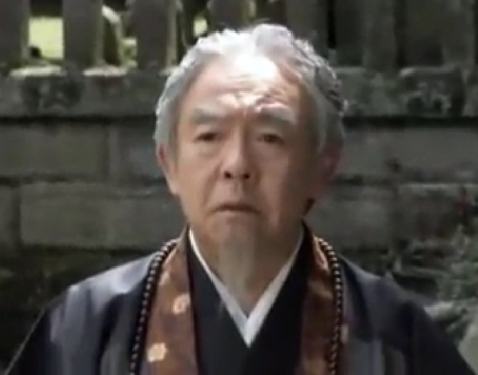 Jokan | RangerWiki | Fandom