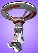 Category:Squid Ink Inc. | RangerWiki | Fandom