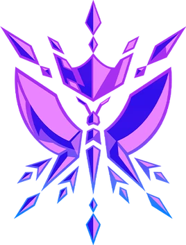 Gokkan | RangerWiki | Fandom