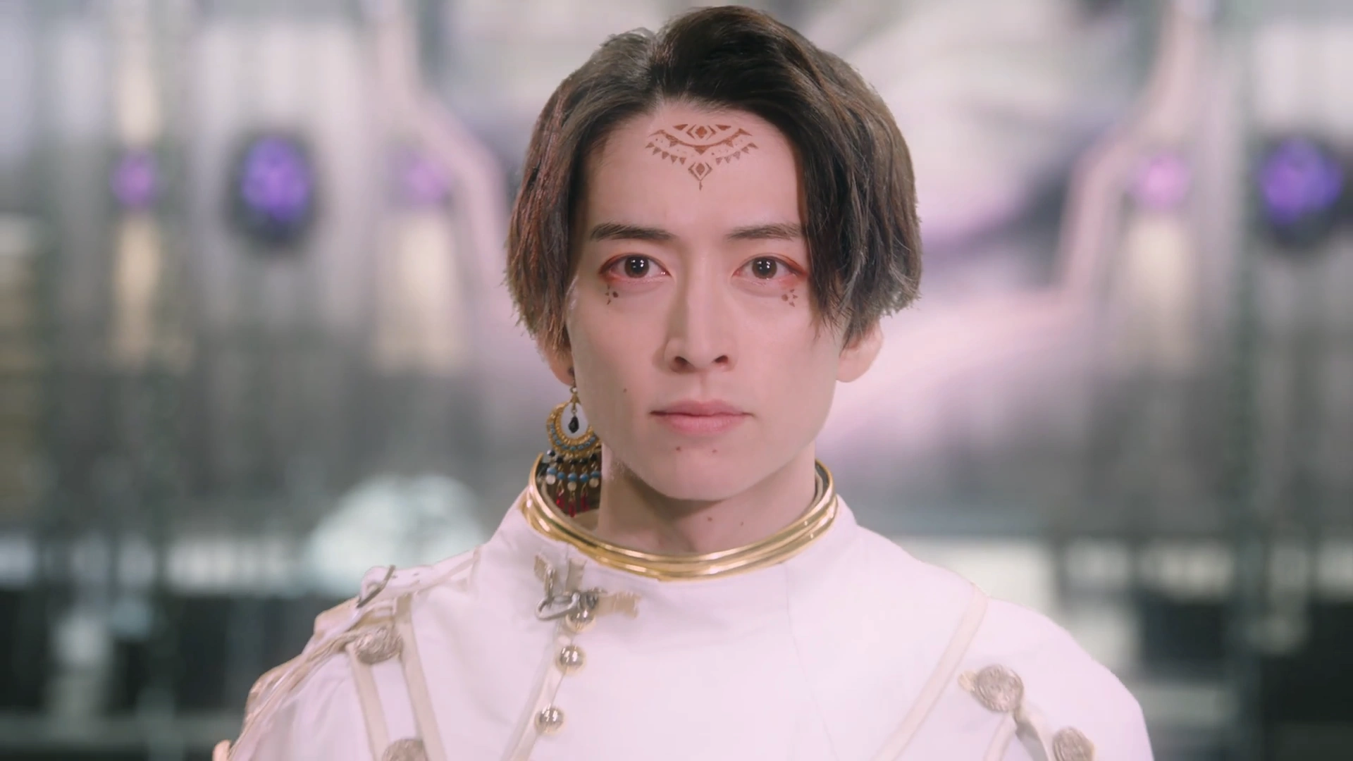 Discuss Everything About RangerWiki | Fandom