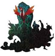 Praetor | RangerWiki | Fandom