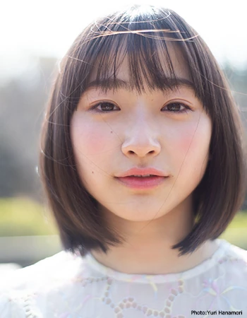 Sora Tamaki | RangerWiki | Fandom