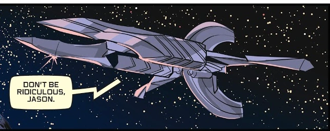 The Spectrum | RangerWiki | Fandom