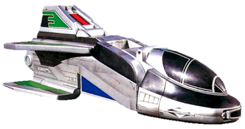 Time Flyers | RangerWiki | Fandom