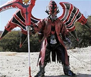 Category:Space Shogunate Jark Matter | RangerWiki | Fandom