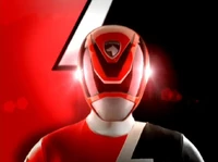 Bridge Carson | RangerWiki | Fandom