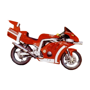 Czerwony Motor Bojowy | Power Rangers | Fandom