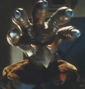 Hiroshi Masuoka | RangerWiki | Fandom