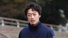 Jin Momoi | RangerWiki | Fandom