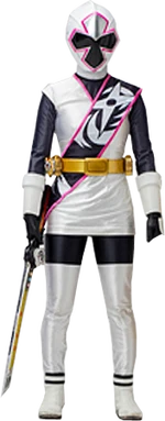 Fuka Igasaki | RangerWiki | Fandom