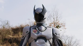 Rcules Husty | RangerWiki | Fandom