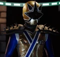 Category:Gold Ranger | RangerWiki | Fandom
