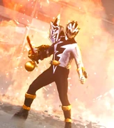 Dino Fury Keys | RangerWiki | Fandom