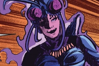 Reggie Rolle Facebook