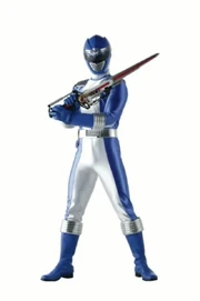 Dax Lo | RangerWiki | Fandom