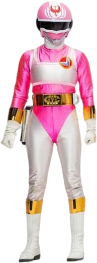 Power Rangers Megaforce Emma E Troy Emma Goodall | RangerWiki | Fandom