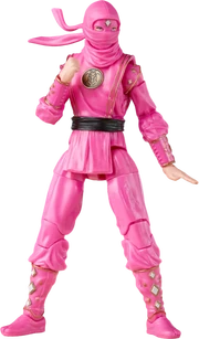 Samantha LaRusso | RangerWiki | Fandom