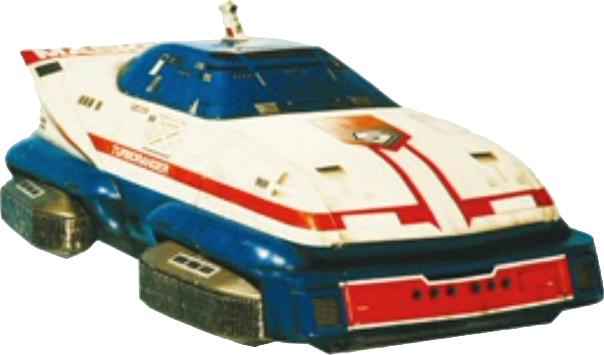 Turbo Ranger | RangerWiki | Fandom